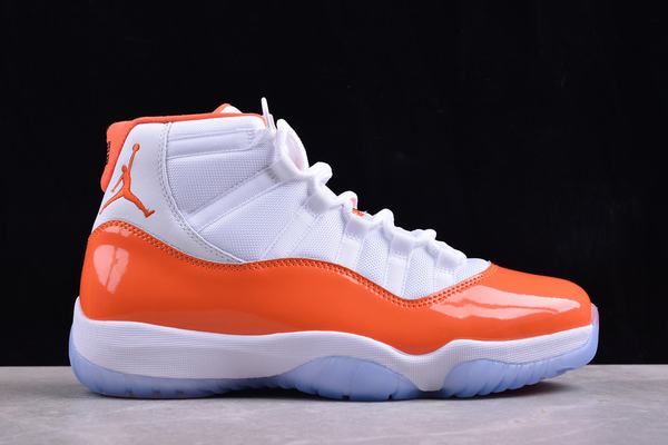 Air Jordan XI(11) Florida Gators Retro